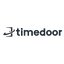 PT. Timedoor Indonesia Lowongan dan Karir | Indeed.com