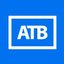 ATB Financial Careers and Employment | Indeed.com