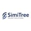 SimiTree Talent Solutions Careers and Employment | Indeed.com