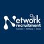 Network Recruitment Careers and Employment | Indeed.com