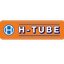 H-TUBE : carrières et emplois | Indeed.com