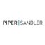 Piper Sandler Careers and Employment | Indeed.com
