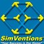 SimVentions Careers and Employment | Indeed.com