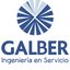 Empleo e información laboral de GALBER SA DE CV | Indeed.com