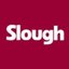 Slough Borough Council jobs and careers | Indeed.com