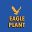 Eagle Plant Careers and Employment | Indeed.com