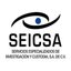 Empleo e información laboral de SERPROSEP S.A de C.V | Indeed.com