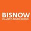 Bisnow Mission, Benefits, and Work Culture | Indeed.com