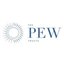 Pew Charitable Trusts Careers and Employment | Indeed.com