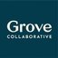 Grove Collaborative Careers and Employment | Indeed.com