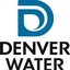 Denver Water Careers and Employment | Indeed.com