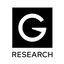 G-Research Careers and Employment | Indeed.com