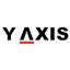 Y-Axis Reviews: 448 Employee Reviews | Indeed.com