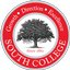 South College Careers and Employment | Indeed.com