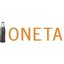 Oneta Company careers in Victoria, TX | Indeed.com