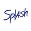Splash International Careers and Employment | Indeed.com