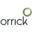 Orrick Careers and Employment | Indeed.com