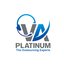 VA Platinum Careers and Employment | Indeed.com