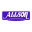 Allson Wholesale Careers and Employment | Indeed.com