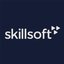 SkillSoft Careers and Employment | Indeed.com