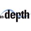 In-Depth Engineering Corporation Careers and Employment | Indeed.com