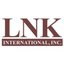 LNK International Careers and Employment | Indeed.com