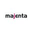 Majenta Solutions Careers and Employment | Indeed.com