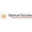 Optimum infosystem Pvt Ltd Careers and Employment | Indeed.com
