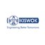 KISWOK Industries Pvt. Ltd Careers and Employment | Indeed.com