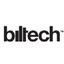 Working at Biltech Building Elements Ltd: Employee Reviews | Indeed.com