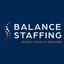 Balance Staffing Careers and Employment | Indeed.com