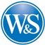 Working at Western & Southern Financial Group: 147 Reviews | Indeed.com