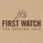 Working at First Watch: 1,341 Reviews | Indeed.com