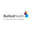 Ballad Health Careers and Employment | Indeed.com