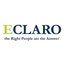 Eclaro Careers and Employment | Indeed.com