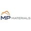MP Materials Careers and Employment | Indeed.com