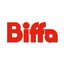 Biffa jobs and careers | Indeed.com