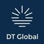 DT Global Careers and Employment | Indeed.com