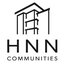 HNN Communities Careers and Employment | Indeed.com
