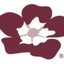 Primrose Retirement Communities Jobs and Careers | Indeed.com