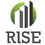 Working at RISE Association Management Group: 94 Reviews | Indeed.com
