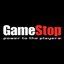 Gamestop Application Jobs, Employment | Indeed