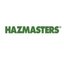 Hazmasters Inc Careers and Employment | Indeed.com