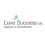 Love Success plc Careers and Employment | Indeed.com