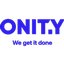 Onity Group Inc. Careers and Employment | Indeed.com