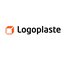 Logoplaste Jobs and Careers | Indeed.com