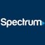 Working at Spectrum: Employee Reviews | Indeed.com