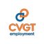 CVGT Employment Careers and Employment | Indeed.com
