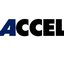 Accel International Holdings, Inc. Jobs and Careers | Indeed.com