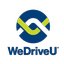 WeDriveU Careers and Employment | Indeed.com